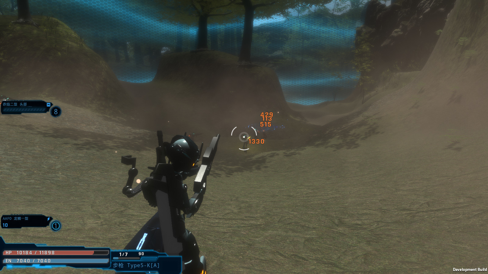 MachineryWorld on Steam