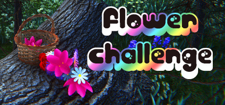 Steam Community :: Flower Challenge