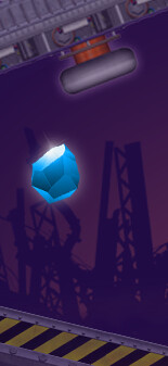 Lab Chaos Steam Charts · SteamDB