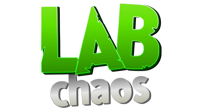 Lab Chaos Steam Charts · SteamDB