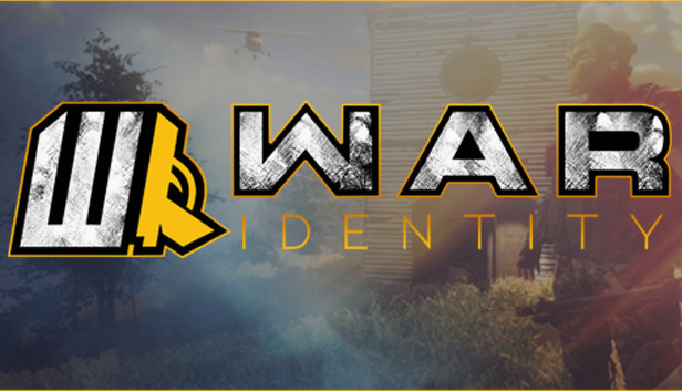 War Identity on Steam