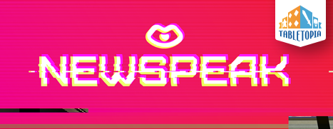 Tabletopia - NewSpeak Steam Charts · SteamDB