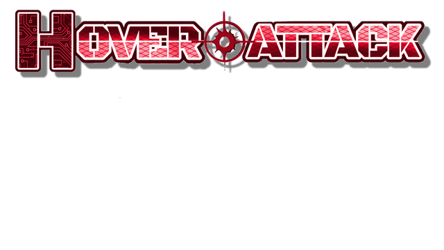 Hover Attack 3671 · Hover Attack Depots · SteamDB