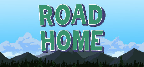 Road Home on Steam