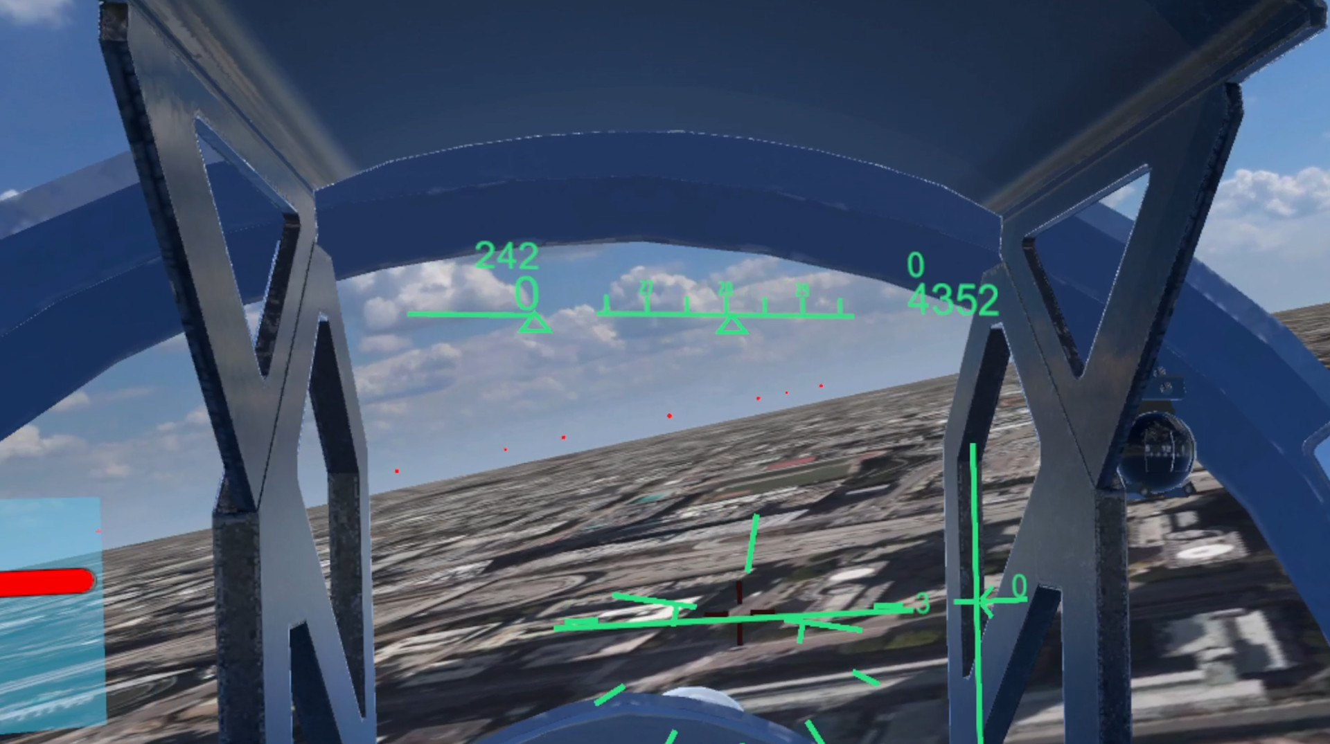 FIRE TRUMP - New Line on Steam