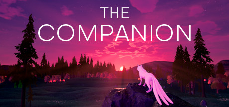 The Companion on Steam