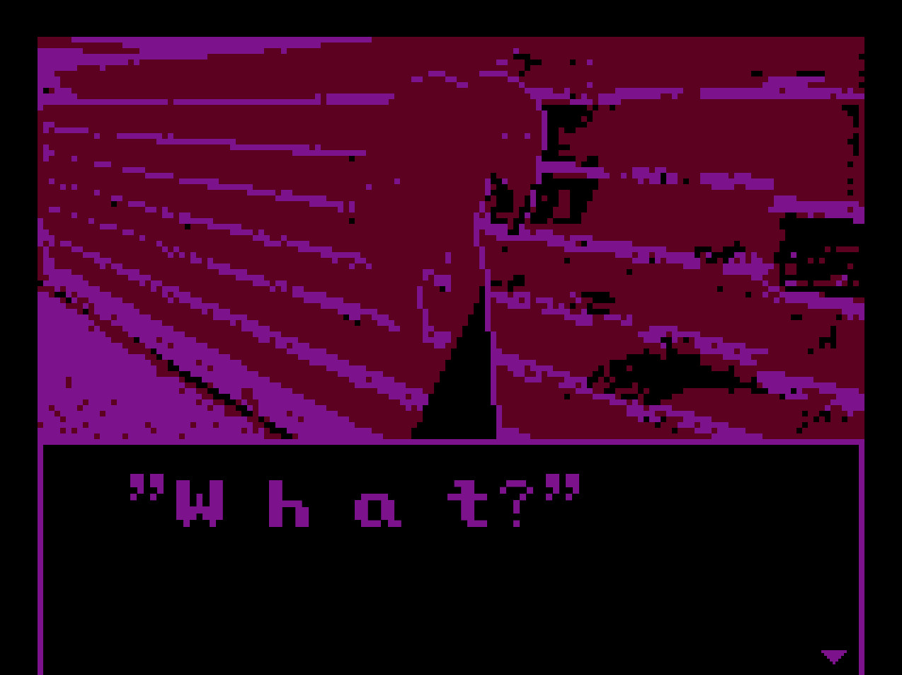 Milk inside a bag of milk inside a bag of milk on Steam