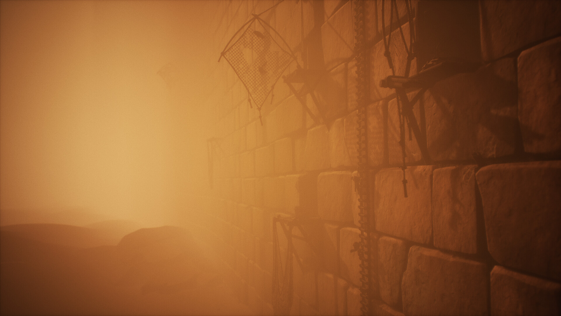 Little Nightmares III on Steam