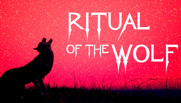 RITUAL OF THE WOLF - Steam News Hub