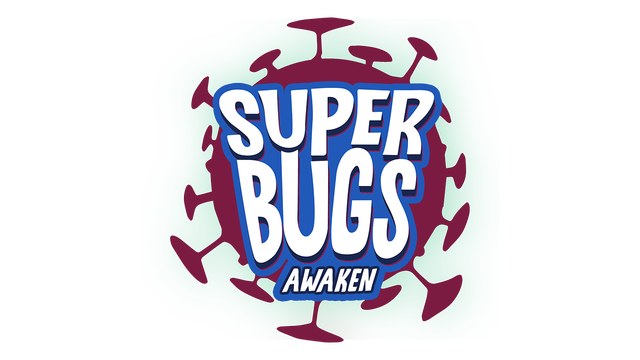 Superbugs: Awaken Price history · SteamDB