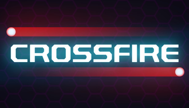 Crossfire Demo Steam Charts (App 1393730) · SteamDB