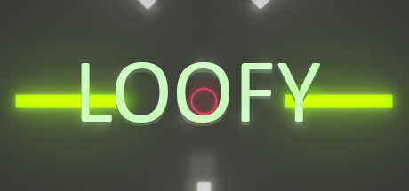 Loofy on Steam