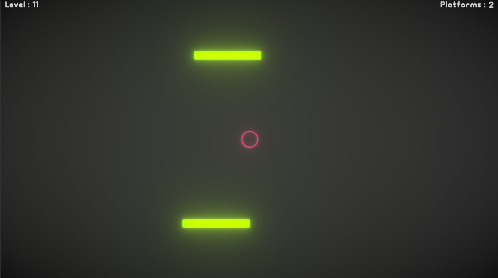 Save 35% on Loofy on Steam