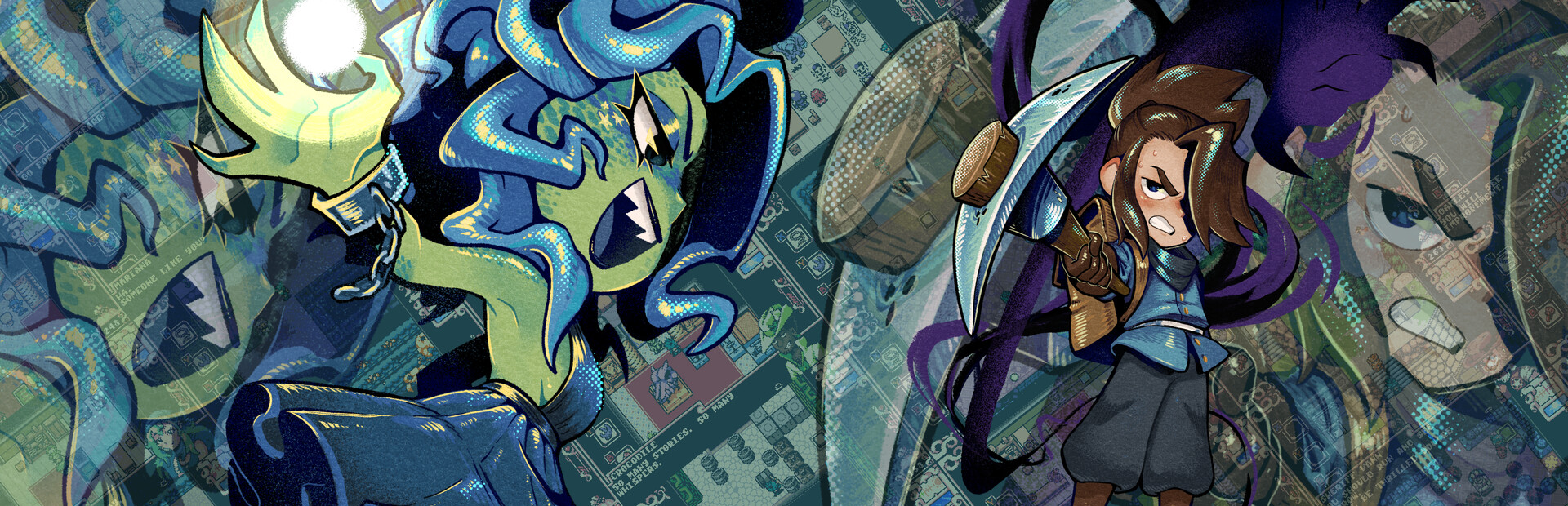 Prodigal Price history · SteamDB