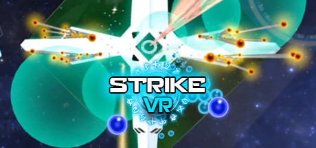 Strike VR on Steam