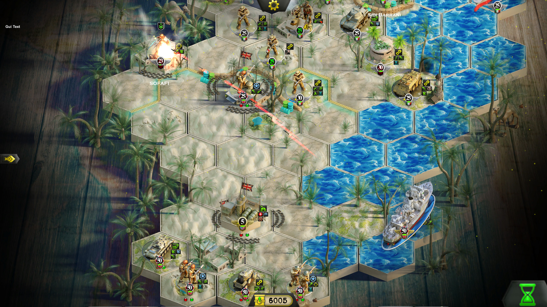 Save 60% on Frontline: World War II on Steam