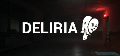 Deliria Steam Charts · SteamDB