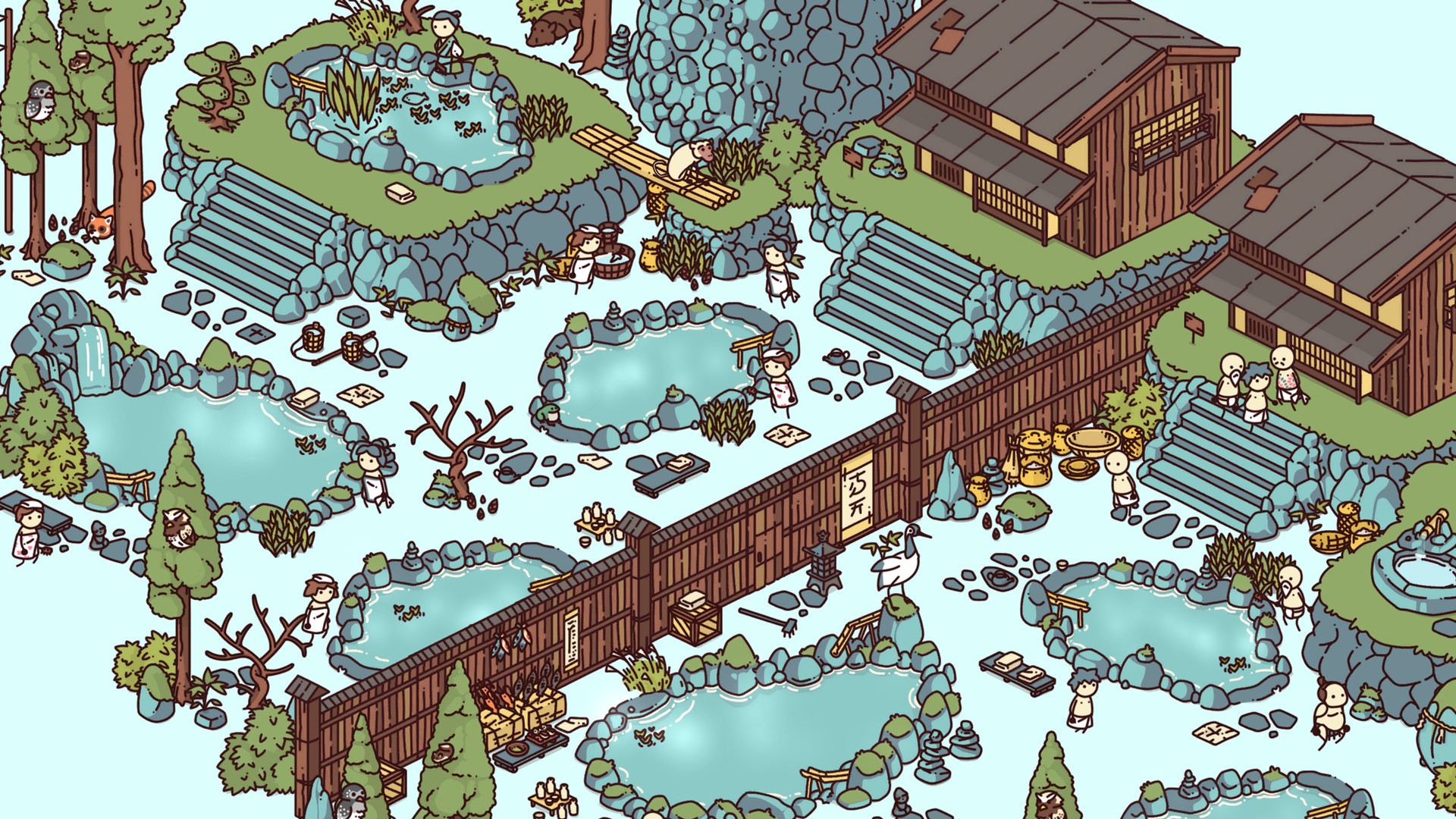 Hidden Through Time - Legends of Japan on Steam