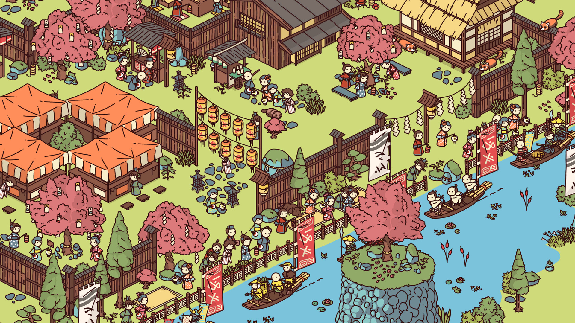 Hidden Through Time - Legends of Japan on Steam