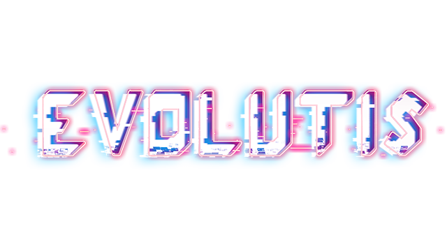 Evolutis · Evolutis: Duality Screenshots · SteamDB