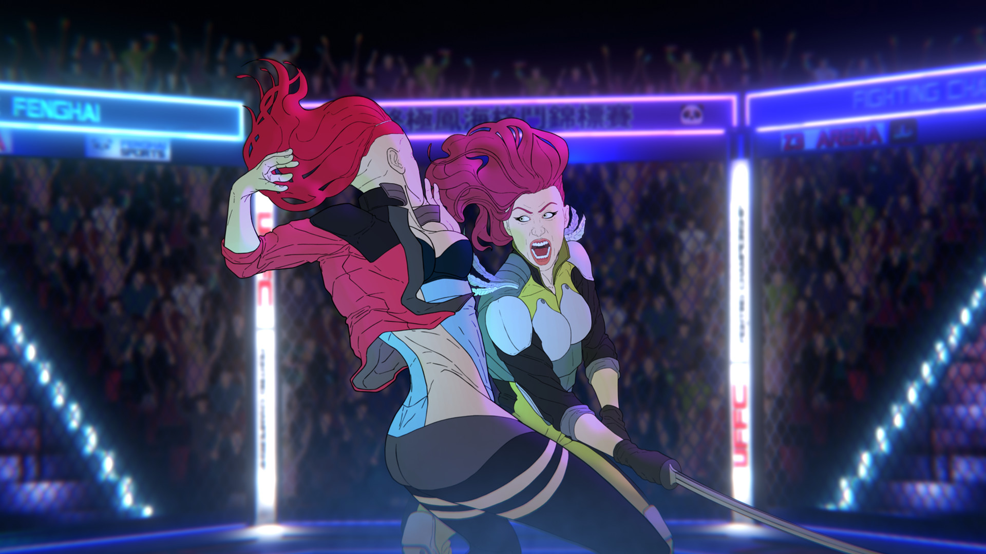 Evolutis: Duality on Steam