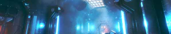 Human Diaspora on Steam