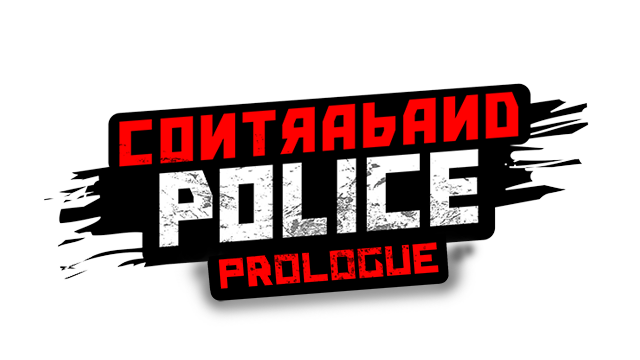 Contraband Police: Prologue · SteamDB