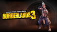Borderlands 3: Amara Final Form Pack on Steam