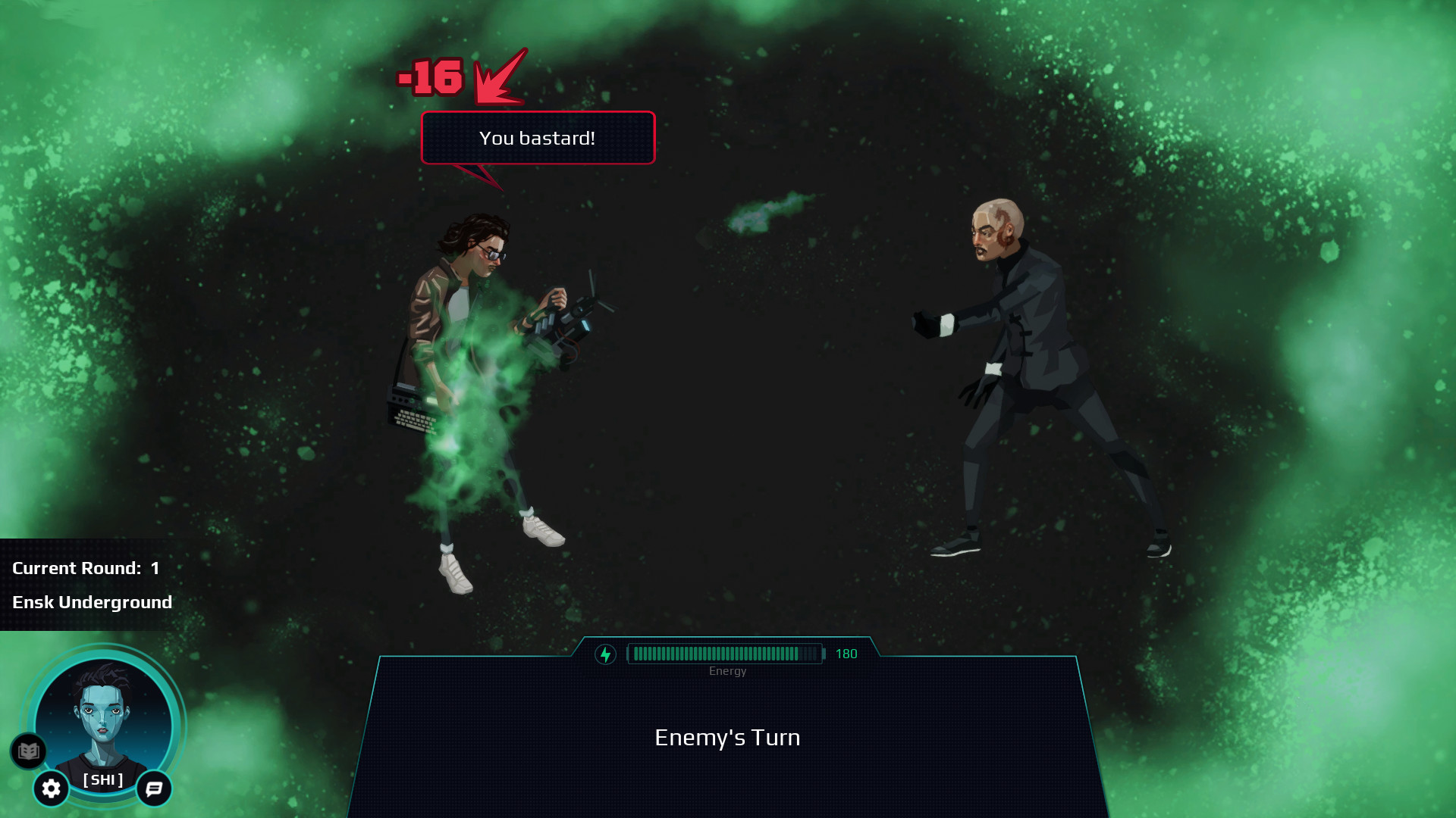 Twilight Wars on Steam
