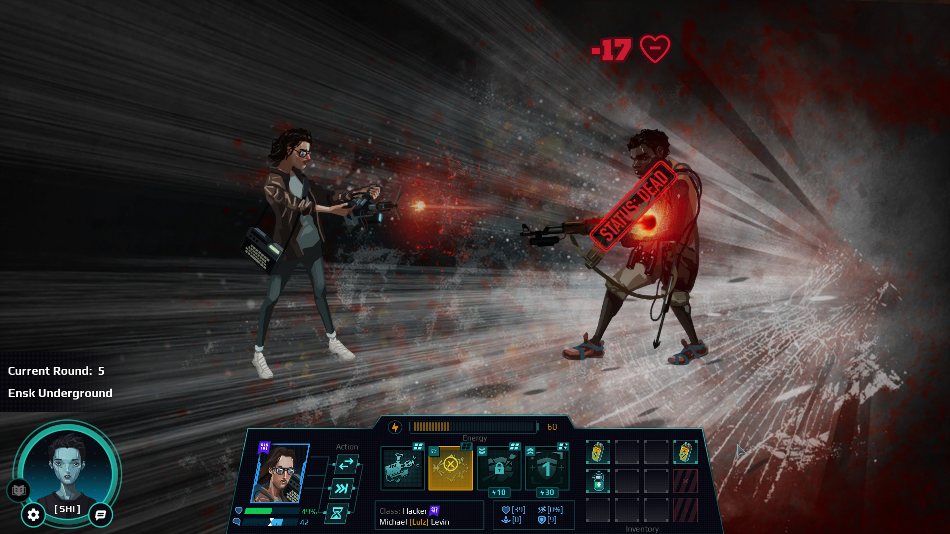 Twilight Wars on Steam
