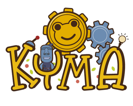 Kyma Steam Charts · SteamDB