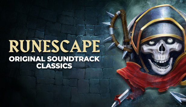 RuneScape: Original Soundtrack Classics · SteamDB