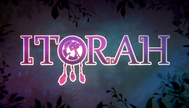 Itorah Demo Steam Charts (App 1397430) · SteamDB
