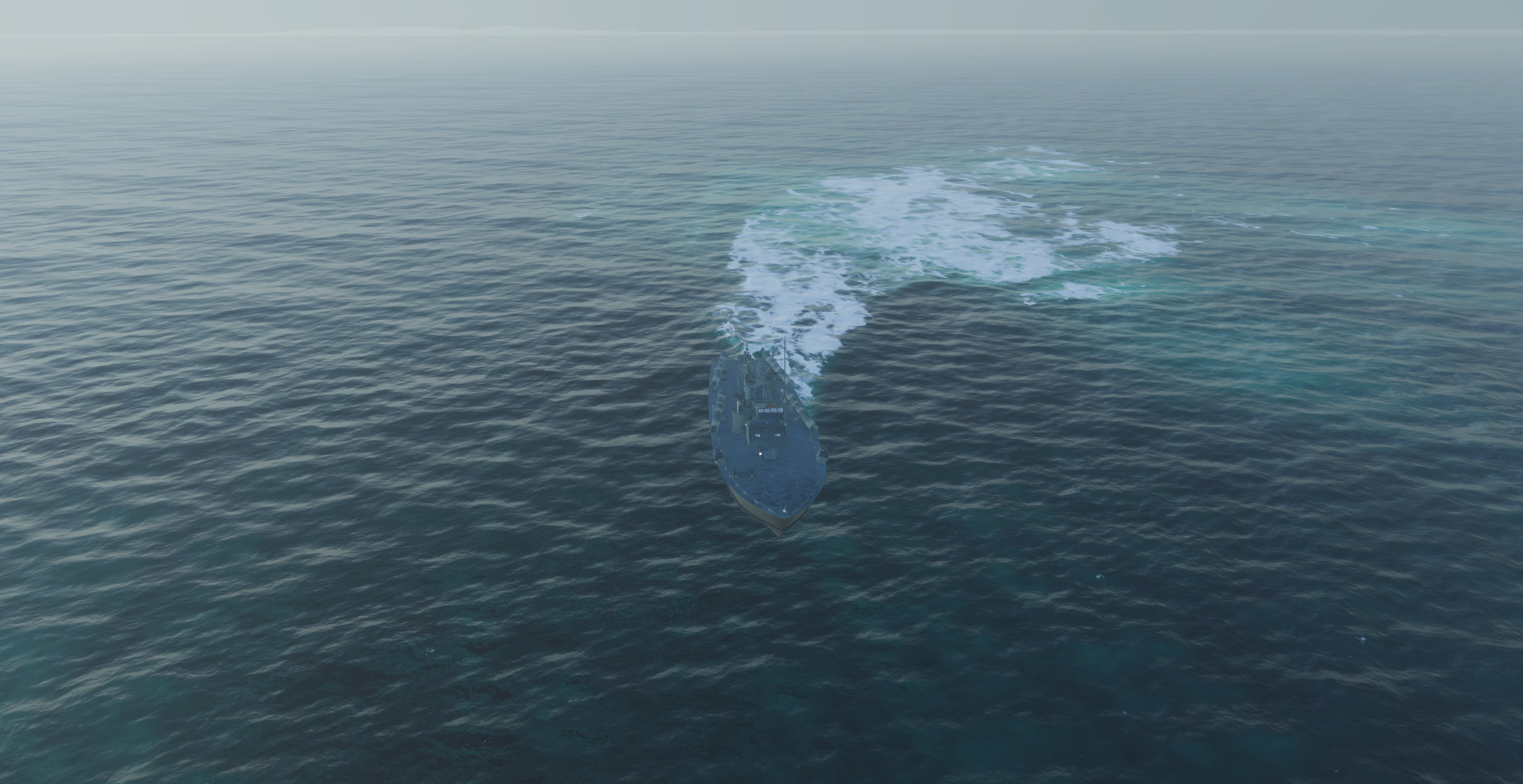 Crush Depth · Crush Depth: U-Boat Simulator Screenshots · SteamDB