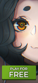 Selene ~Apoptosis~ · SteamDB