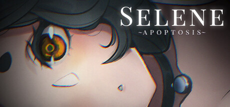 Selene ~Apoptosis~ on Steam