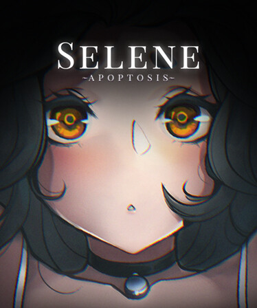 Selene ~Apoptosis~ · SteamDB