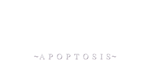 Selene ~Apoptosis~ · SteamDB