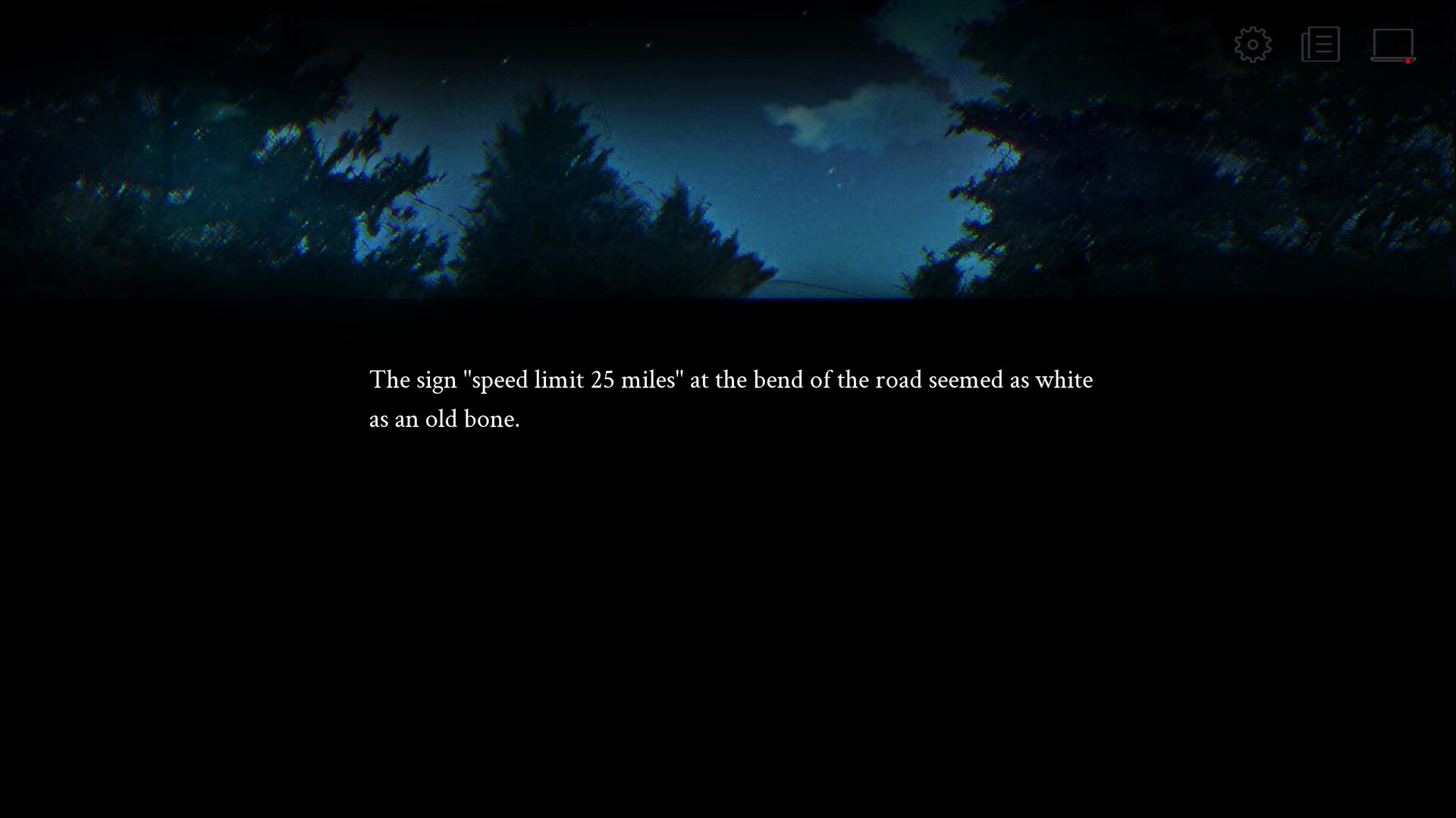 Selene ~Apoptosis~ on Steam