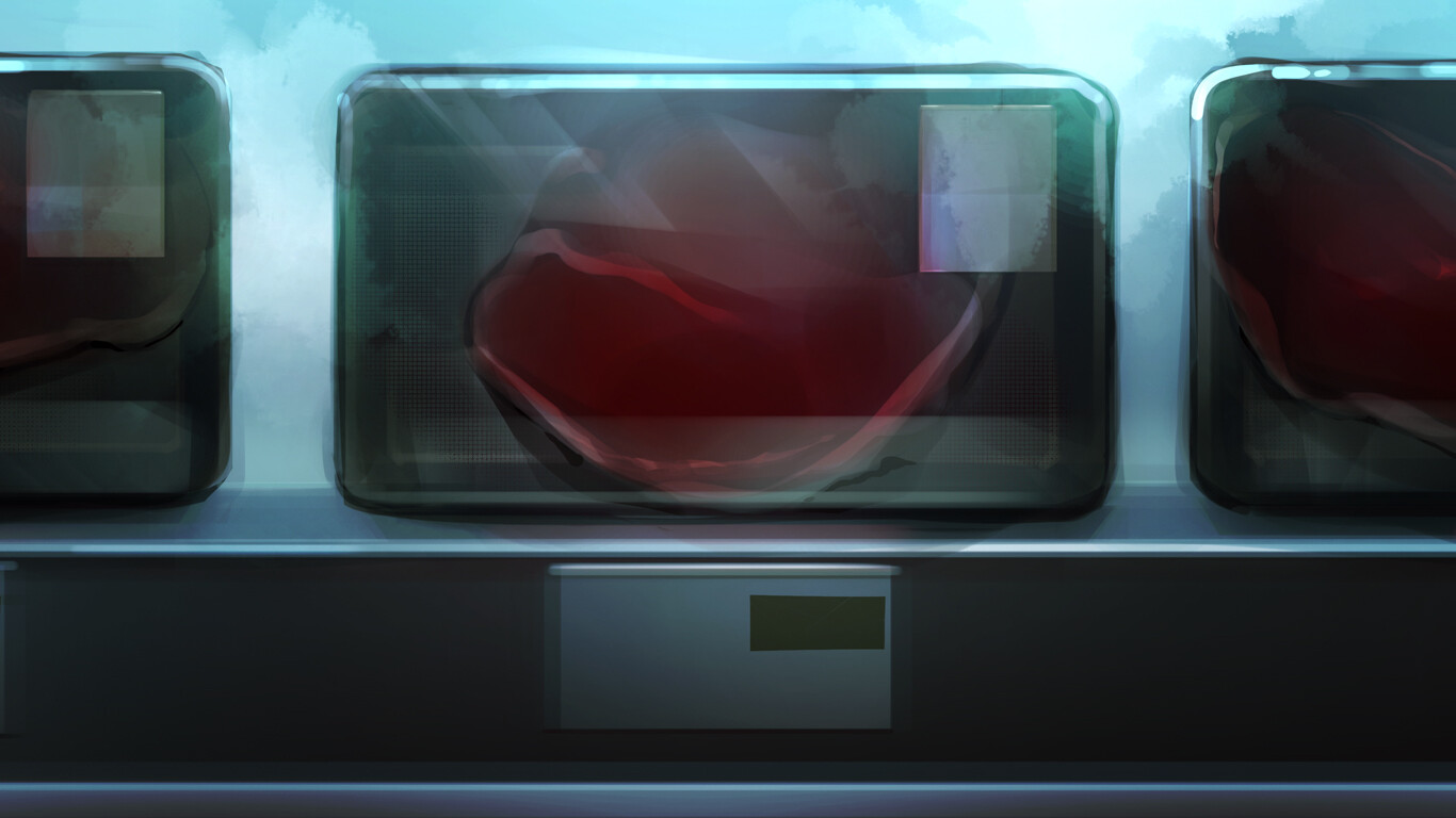 Selene ~Apoptosis~ (App 1398210) · Packages · SteamDB