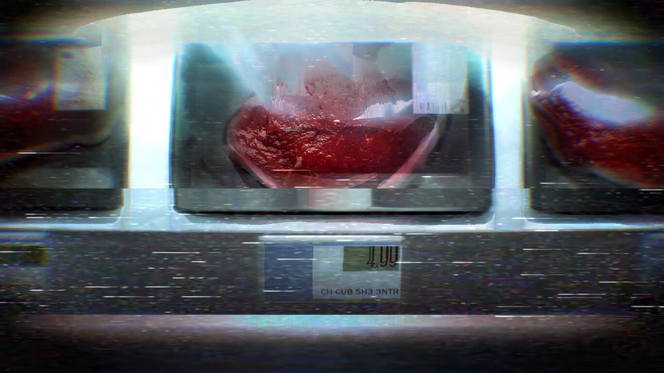 Selene ~Apoptosis~ Screenshots · SteamDB