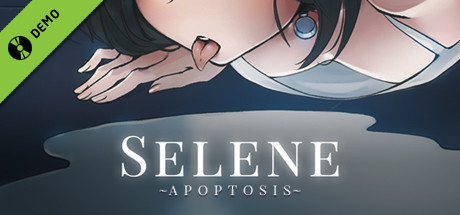 Selene ~Apoptosis~ Demo (App 1398240) · SteamDB
