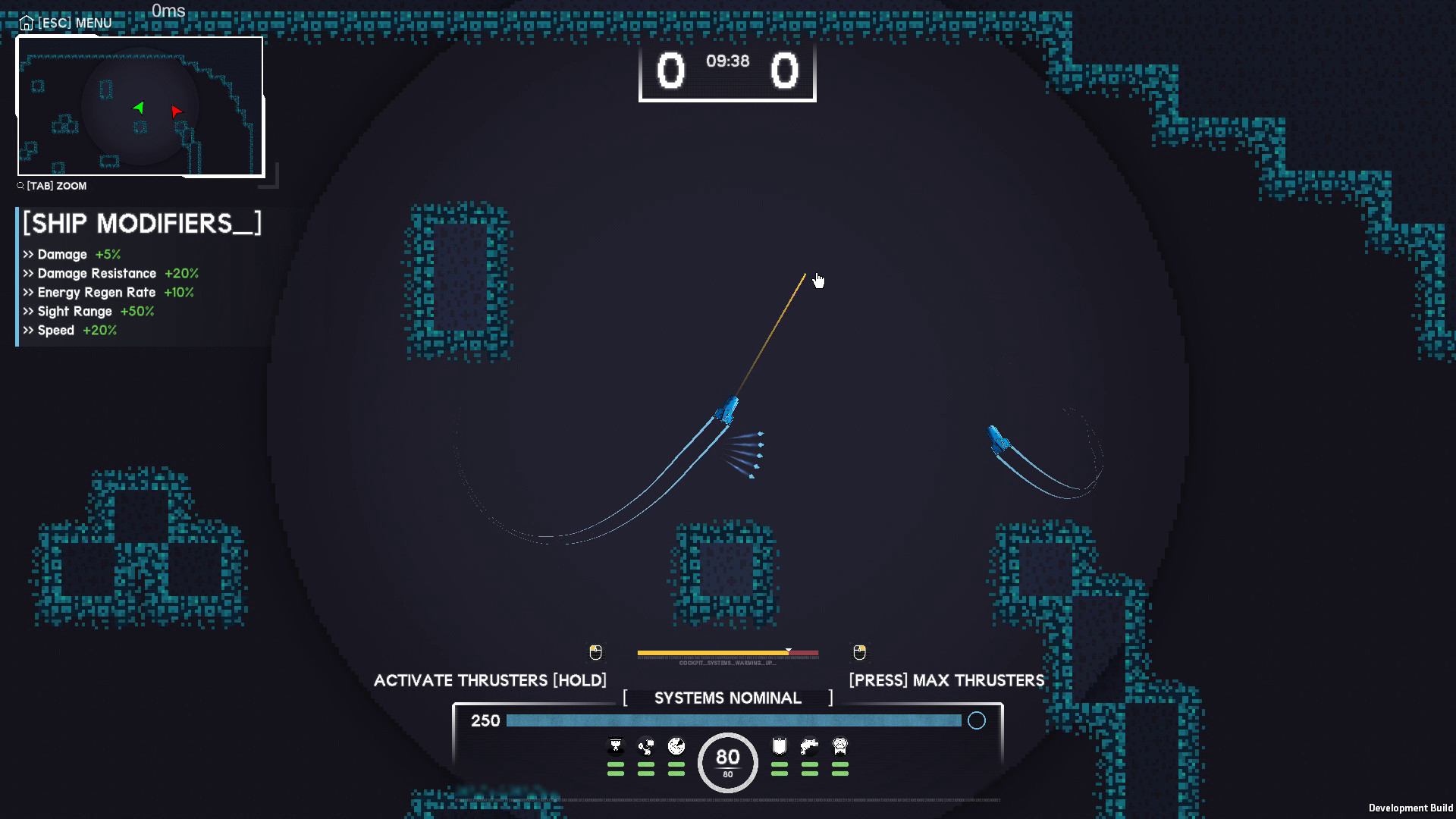 Rocket Squad on Steam