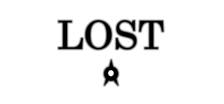 Steam Community :: Lost