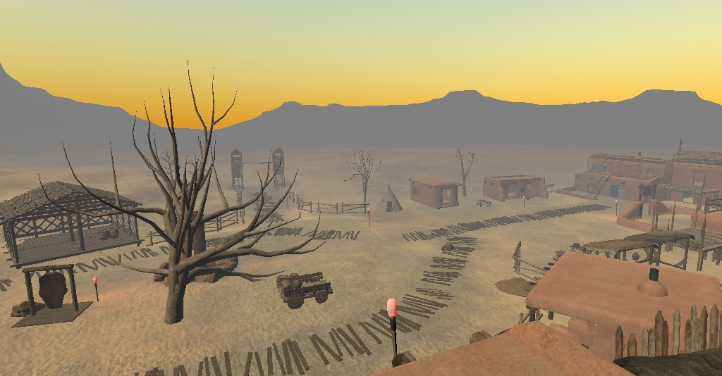 VR Time Machine Travelling in ancient civilizations: Mayan Kingdom ...