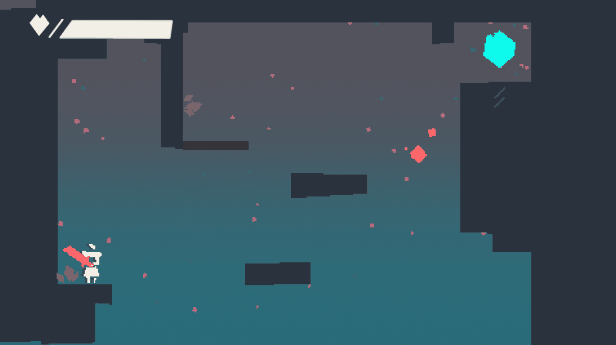 NUI on Steam