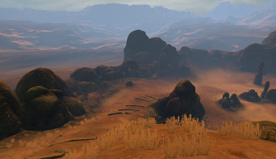 VR historical journey to the Buddhist civilizations: VR ancient India ...