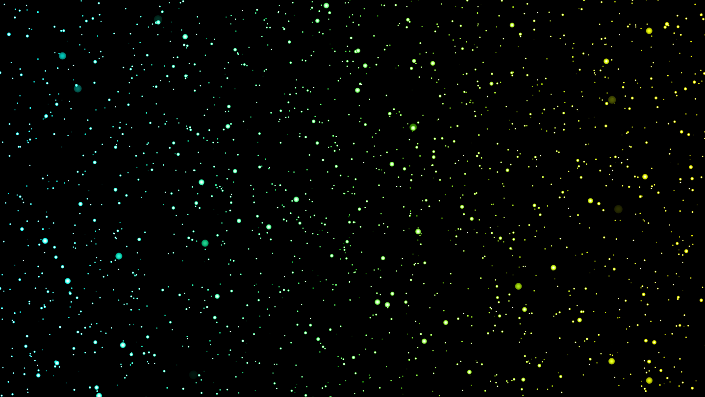 Antimatter Dimensions Steam Charts · SteamDB