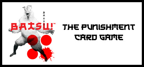 BATSU! Steam Charts · SteamDB