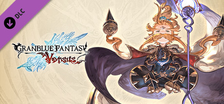 Granblue Fantasy: Versus - Additional Character Set (Anre) Steam Charts ...